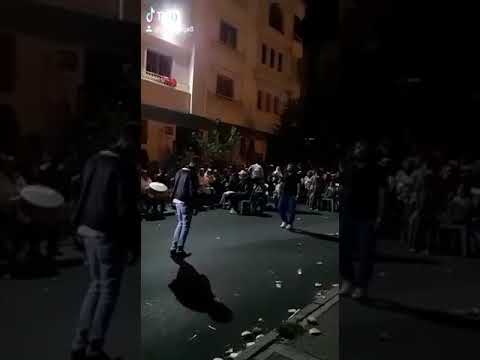 Emrah Tezcan farkıyla