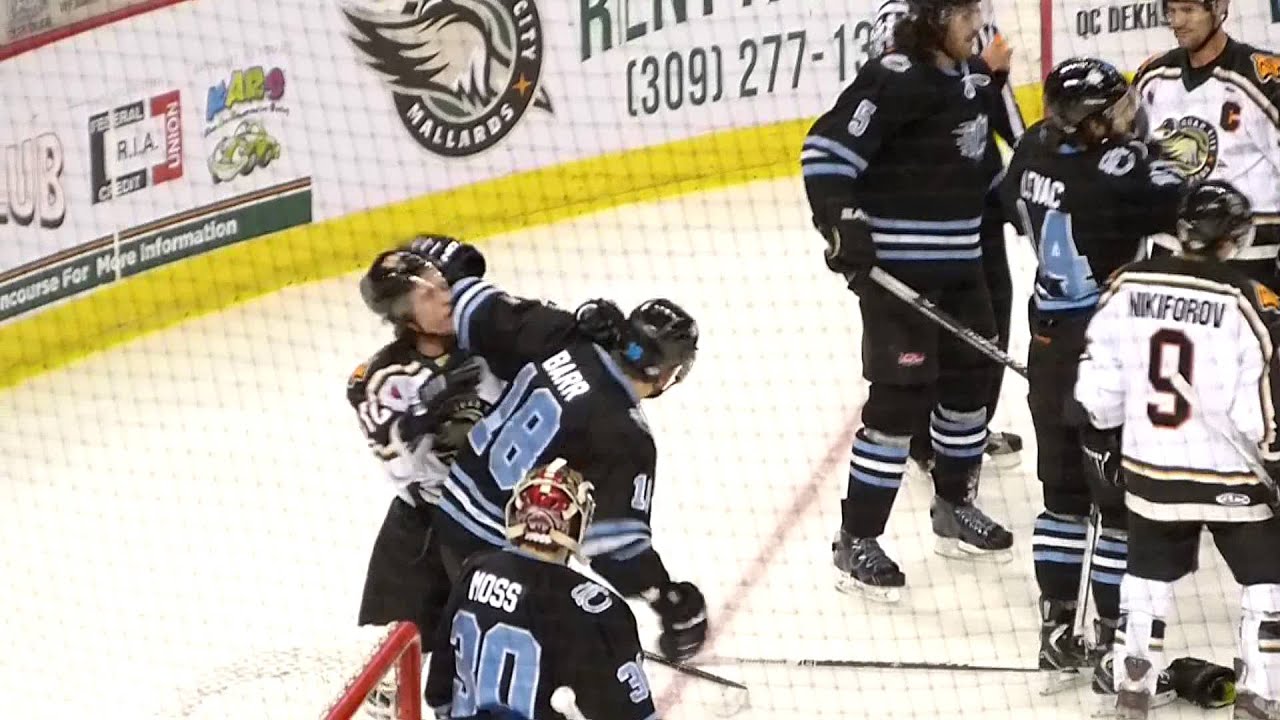 Anthony Pisano goes after Jordan Lane - YouTube