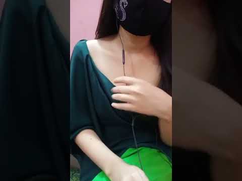 Provide Video