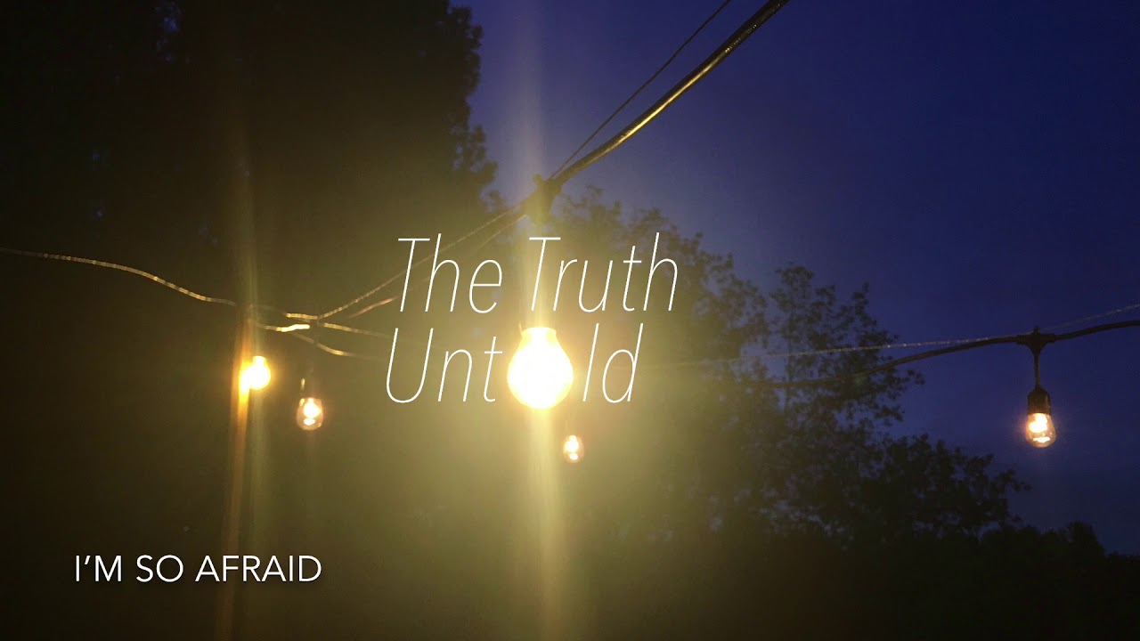 [ENGLISH COVER] The Truth Untold - BTS (방탄소년단) - YouTube