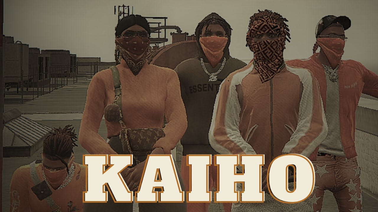 Gang Shidd Thats All I'm On! 💋👑| - YouTube