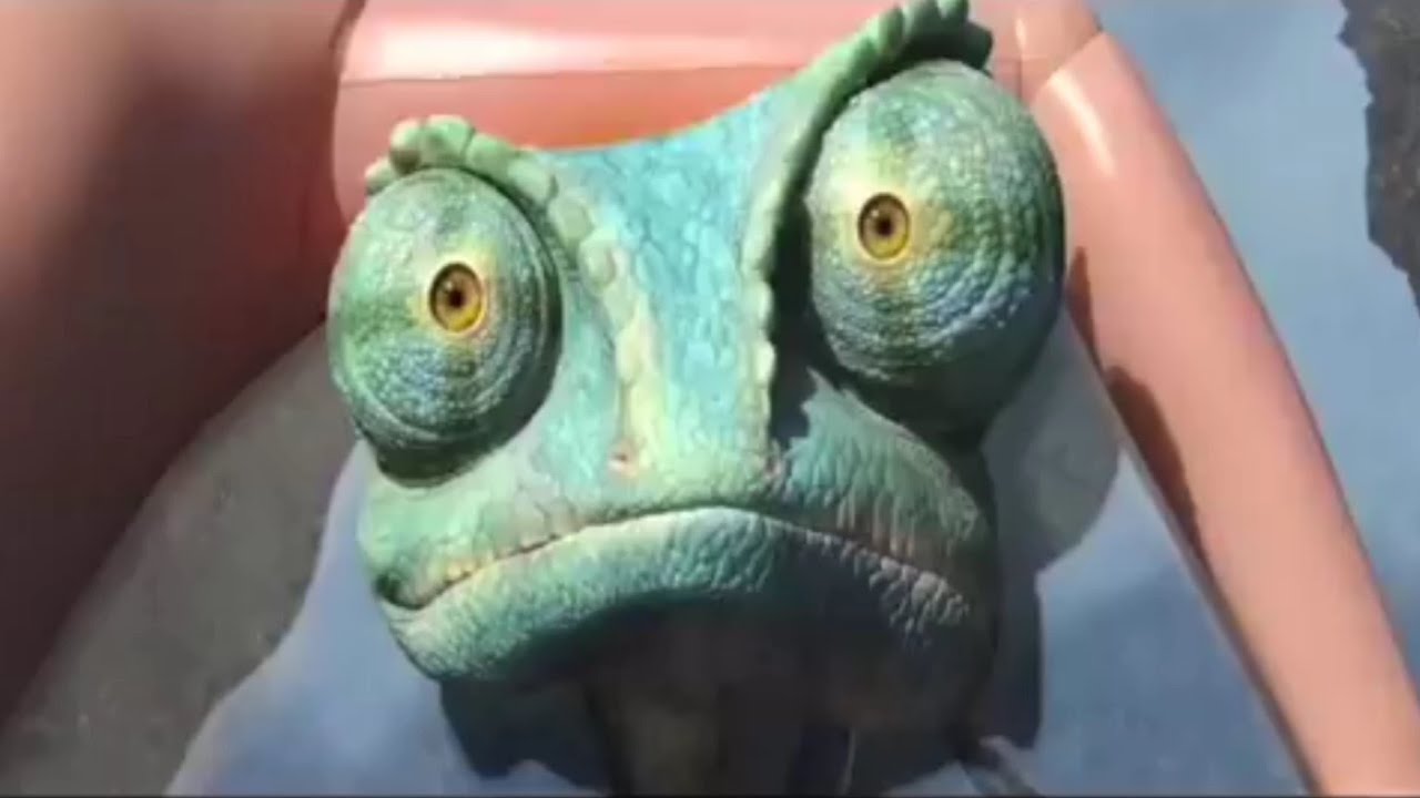 malan Didi Dan soyayya dariyadole HH 😀🤩#vidiocomedy#comedy #vidio# ...