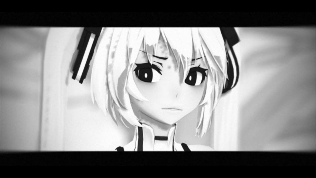 [ Original Motion DL ] IC3PEAK - Pain. [ MMD ] - YouTube