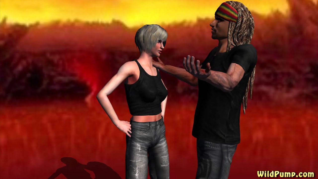 Plumbers Crack - YouTube