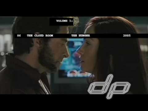 The Cloud Room The Hunger (The Disco Pusher Remix) [2005] - YouTube Music