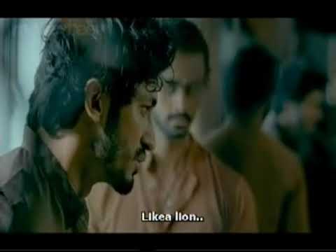 Vj Ice p omutaka Force Action packed movie #kindly_subscribe
