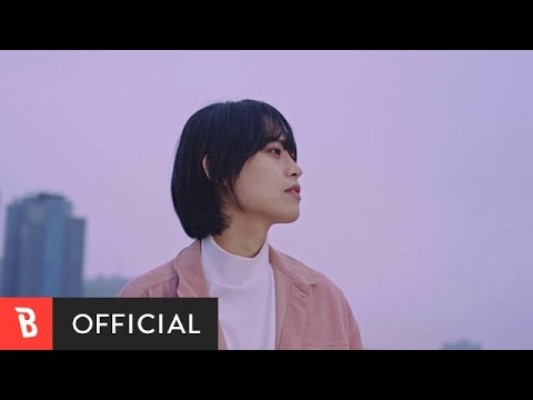[MV] CHOWOL(김초월) - Dear my life(삶의 의미는 어디에) - YouTube