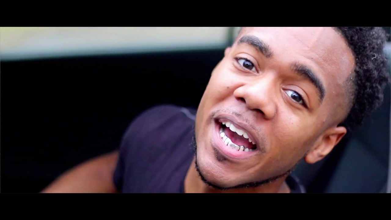TT Johnson - Like Me (Official Music Video) Shot by: @Red_ops - YouTube ...
