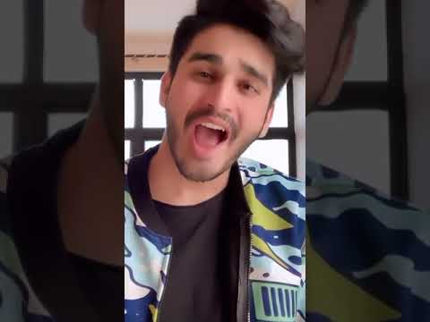 Khad tennu m dassa ! Neha kakkar ! All in one video!