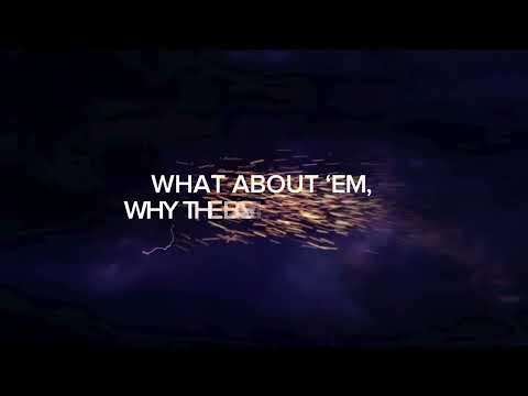 Måneskin - Beggin’ (Lyrics)