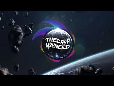 1K special - Azzurra (TIKTOK song)