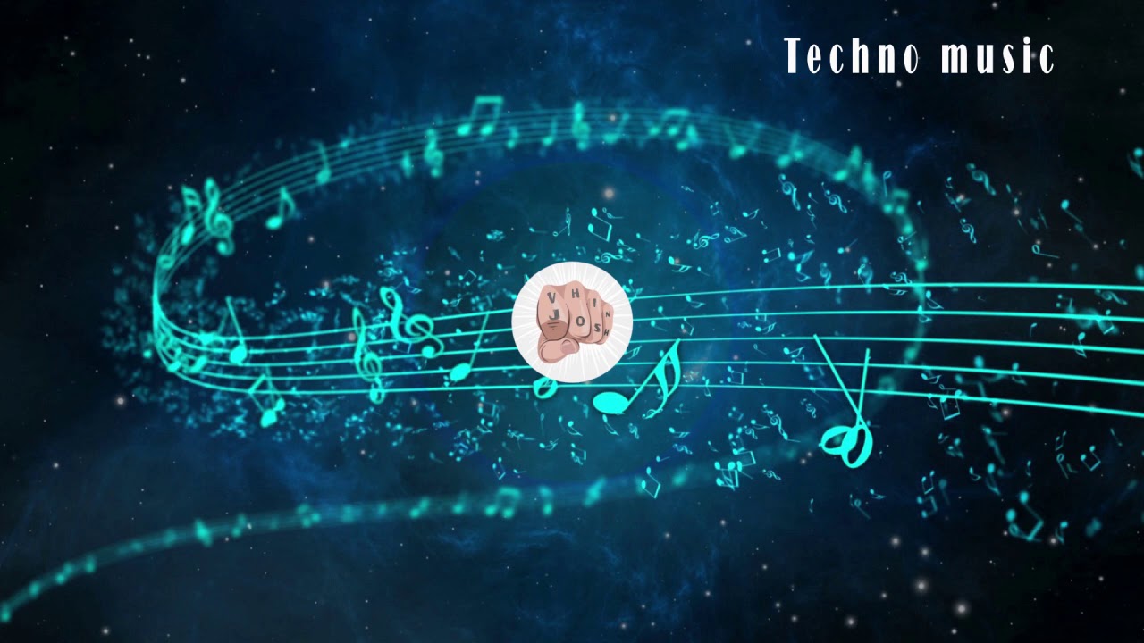 non copyrighted techno music/dance - YouTube