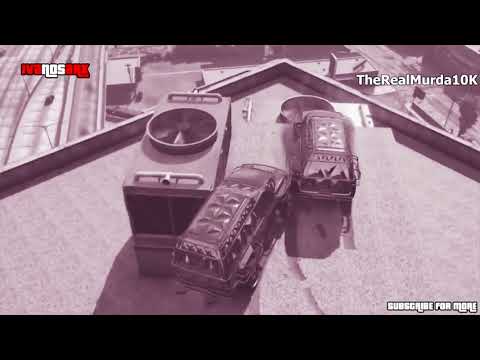 GTA 5 Thug Life #162  GTA 5 Funny Moments