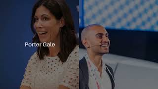 A step by step tutorial on conducting online competitor analysis for ...