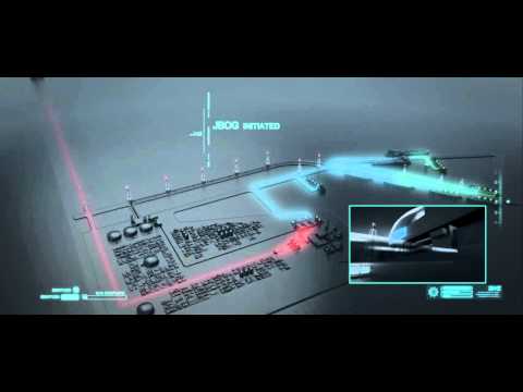 Qatargas - JBOG Project - YouTube