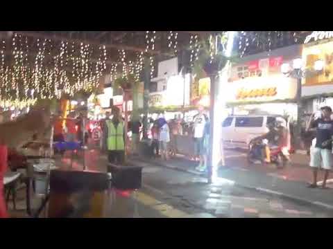 Musik samelado mantp