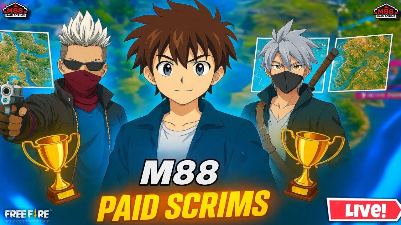 9 PM 25 MAY GRAND FINALE || SUNDAY SHOWDOWN || LIVE LOBBY POWERED BY ...