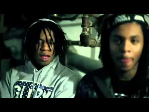 Capo ( Chief Keef's Artist of GBE ) - Glory Boyz - YouTube
