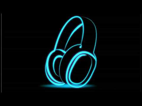 Gamer Fon Music - When The Sun Goes Down