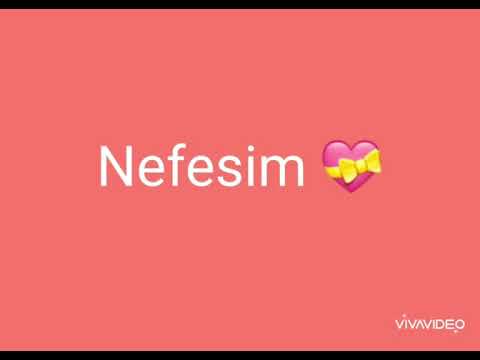Son Xatire Bitmesini İsdemedim.. ÜNVANLI Mence Qayıt Gec Olmadan... ÜNVANLI