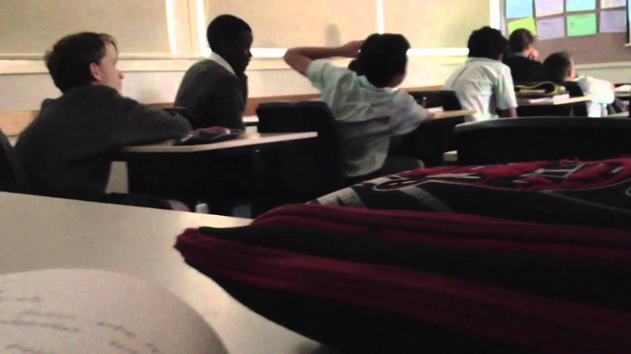 Nek Minnit - YouTube