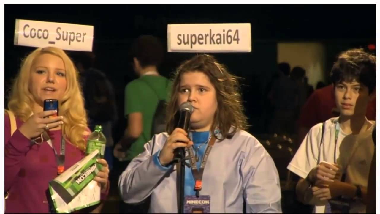 deditated wam - YouTube