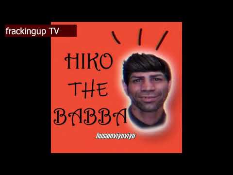 2020 ARALIK EN YENİ BRUH MOMENT&MİMLER [RAMİZ DAYI, HİKO BABA, MESUT KOMİSER,FAKE ATATÜRJ] KÜFÜRLÜ!!