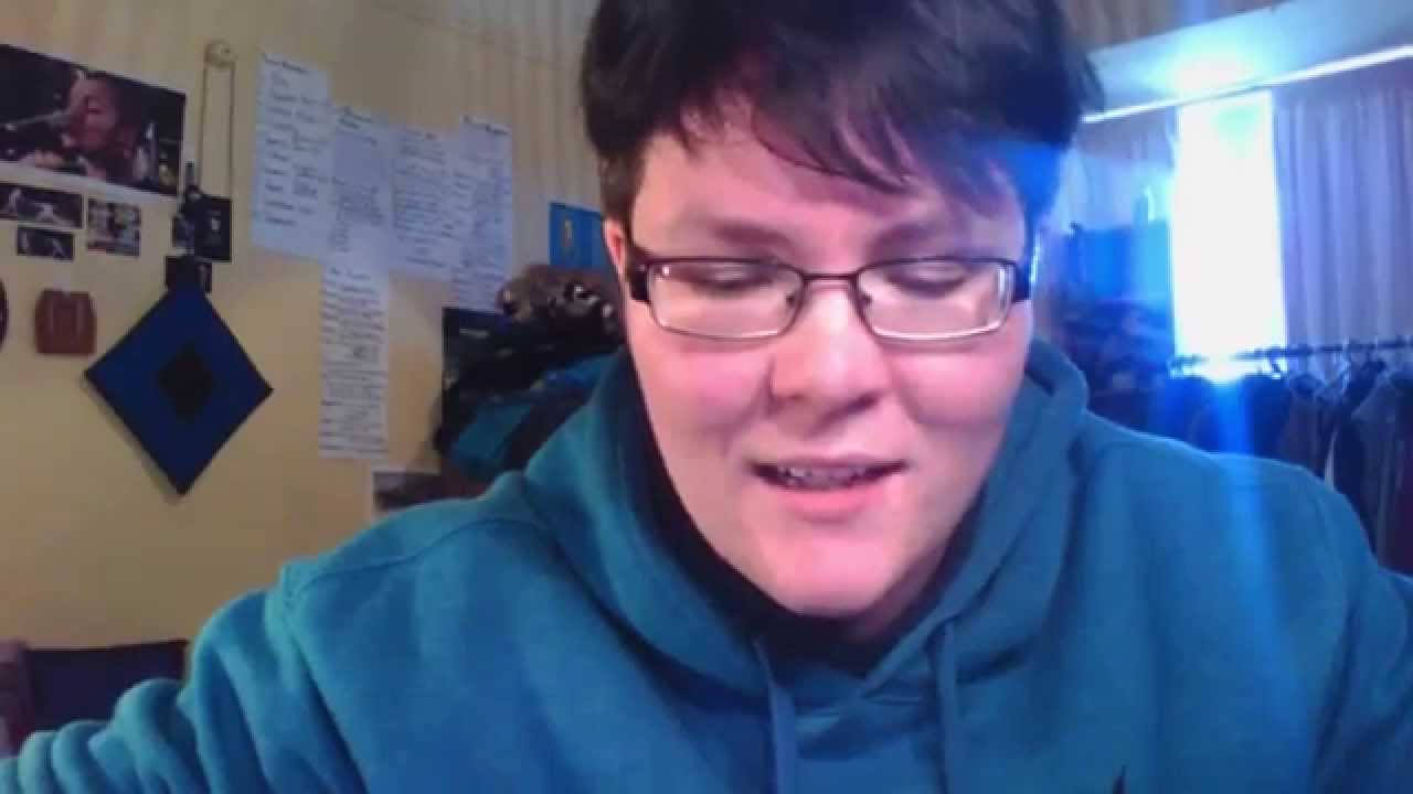 17 Weeks On T Life Update YouTube 17-weeks-on-t-life-update-youtube