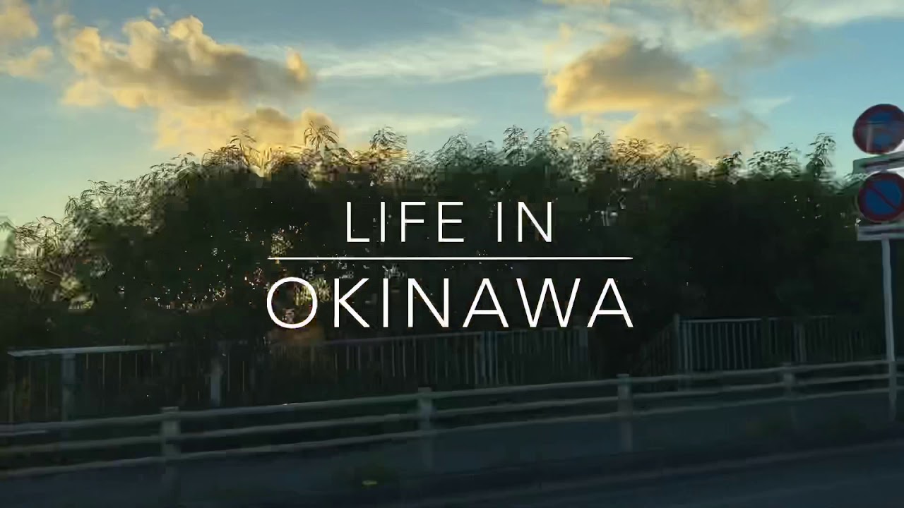 Haisai okinawa - YouTube