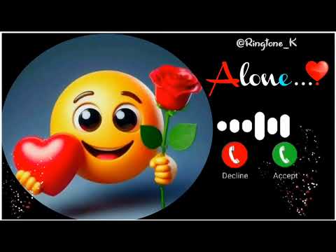 Mobile phone ringtone ||Notification Ringtone || SMS Ringtone || Message Ringtone || SMS Sound