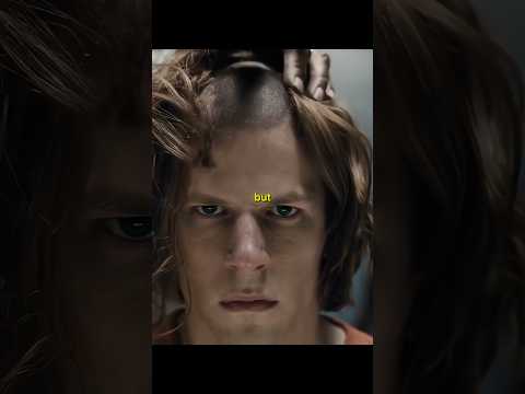 He was evil Zuckerberg. #marvel #dcu #MCU #xmen #deadpool