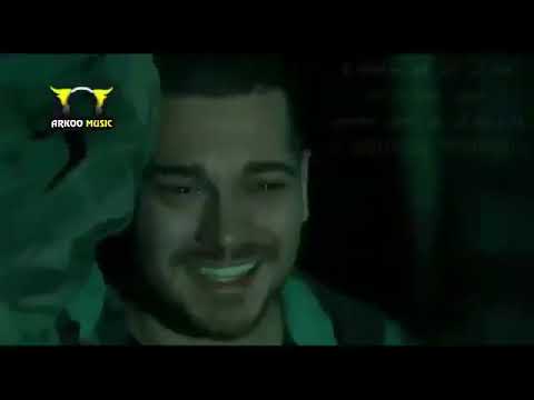 Mehrab Bano Xoshtrin stran Bi Zarave badiniب زاراڤئ باديني