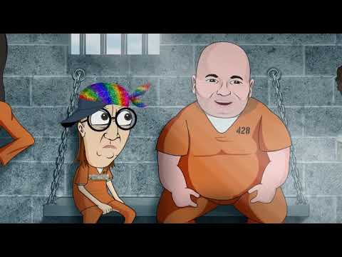 Chip Chipperson - CHIPPED STRAIGHT - YouTube