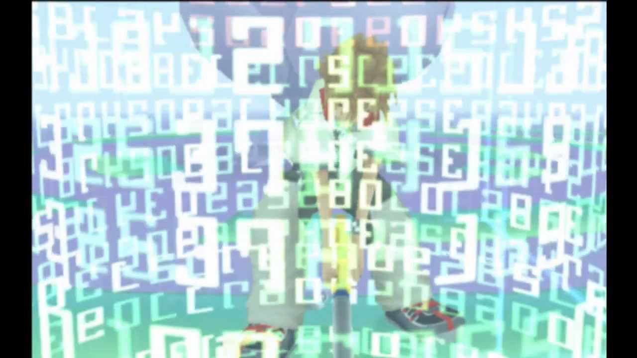 Kingdom Hearts 2 - ProsafiaGaming Trailer - YouTube