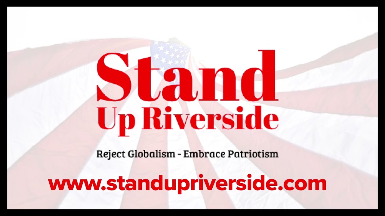 Duffy Atkinson - FOR RUSD SCHOOL BOARD - YouTube