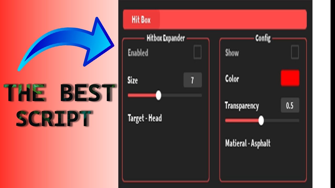 Phantom Forces Esp, aimbot & hitbox expander Script! || NO SHORTNERS || Buysynx - YouTube