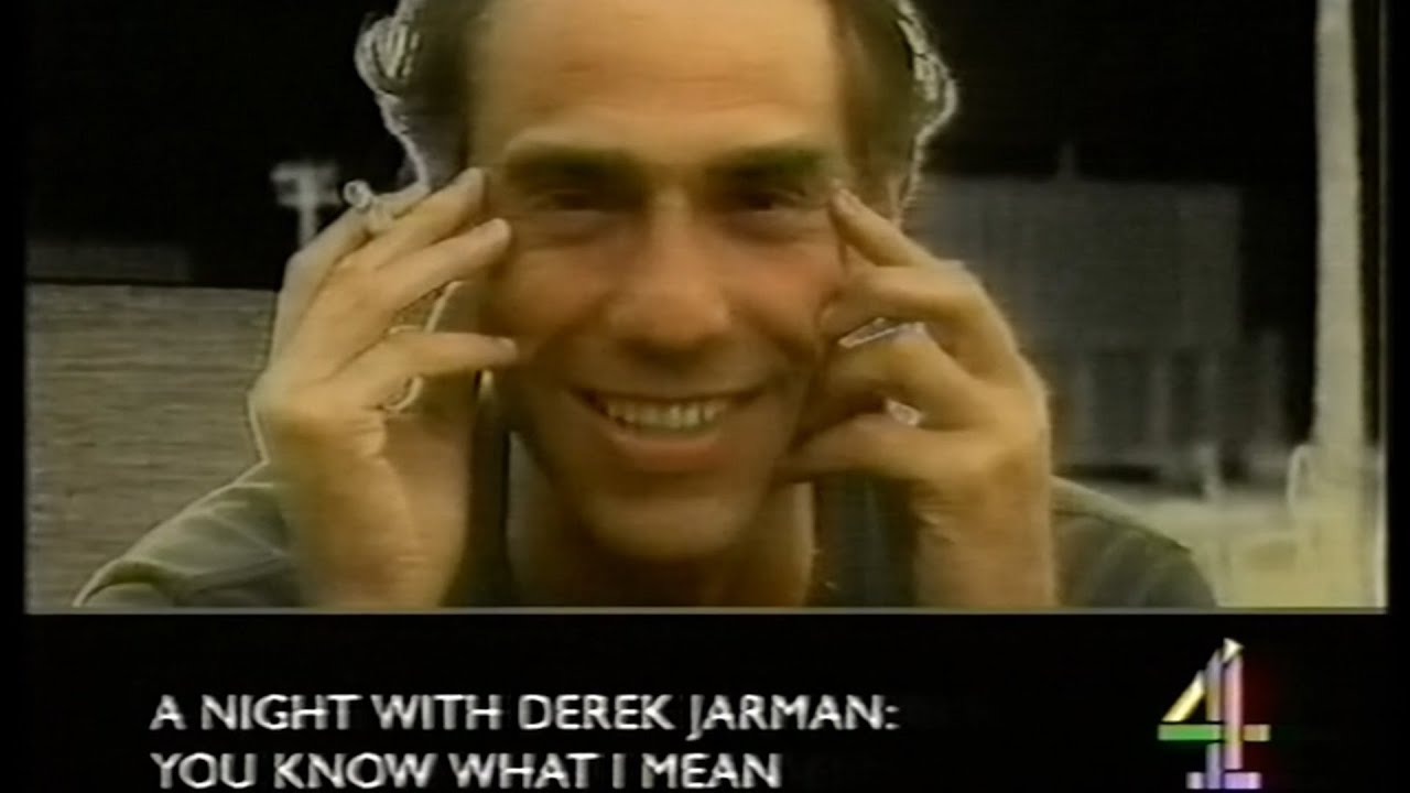 1994 Channel 4 continuity and adverts - YouTube