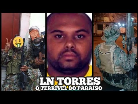 MC TIKINHO- MEDLEY PRA TROPA DO MOTOBOY - NOVA HOLANDA
