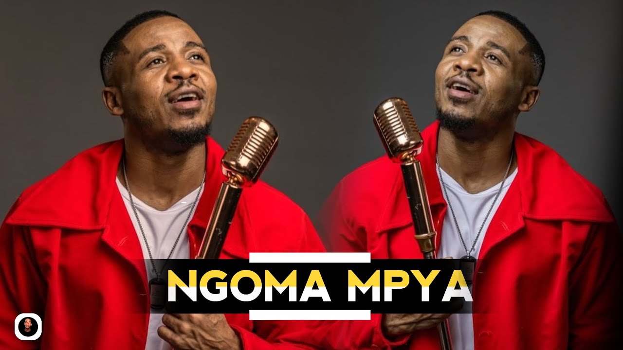 ALIKIBA atangaza rasmi kuachia NGOMA yake mpya,Inatoka leo hii|Tazama ...