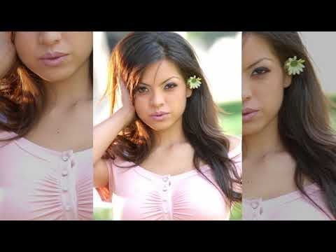 YURIZAN BELTRAN TRIBUTE