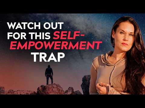 Is It Good To Take 100% Responsibility?