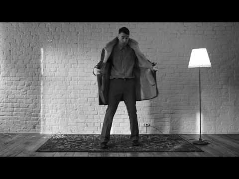 ELEKTROMONTEUR - САМОЛЕТ (Official Music Video)