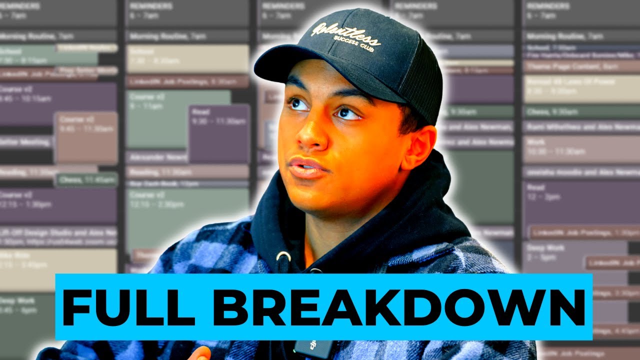 Best Outreach script for smma (easy clients) - YouTube