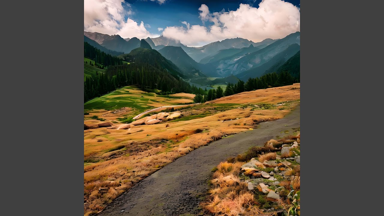 Pulse Perspective - YouTube