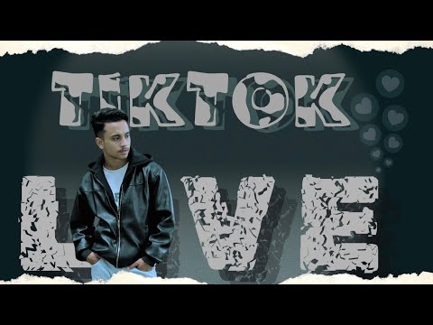 TIK TOK LIVE - REHAN XETTRI (Ak wanted) /OFFICIAL MUSIC VIDEO - YouTube