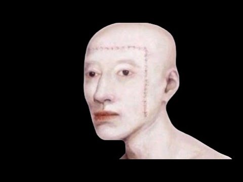 how i practes @VRDiablo i think im your son - YouTube