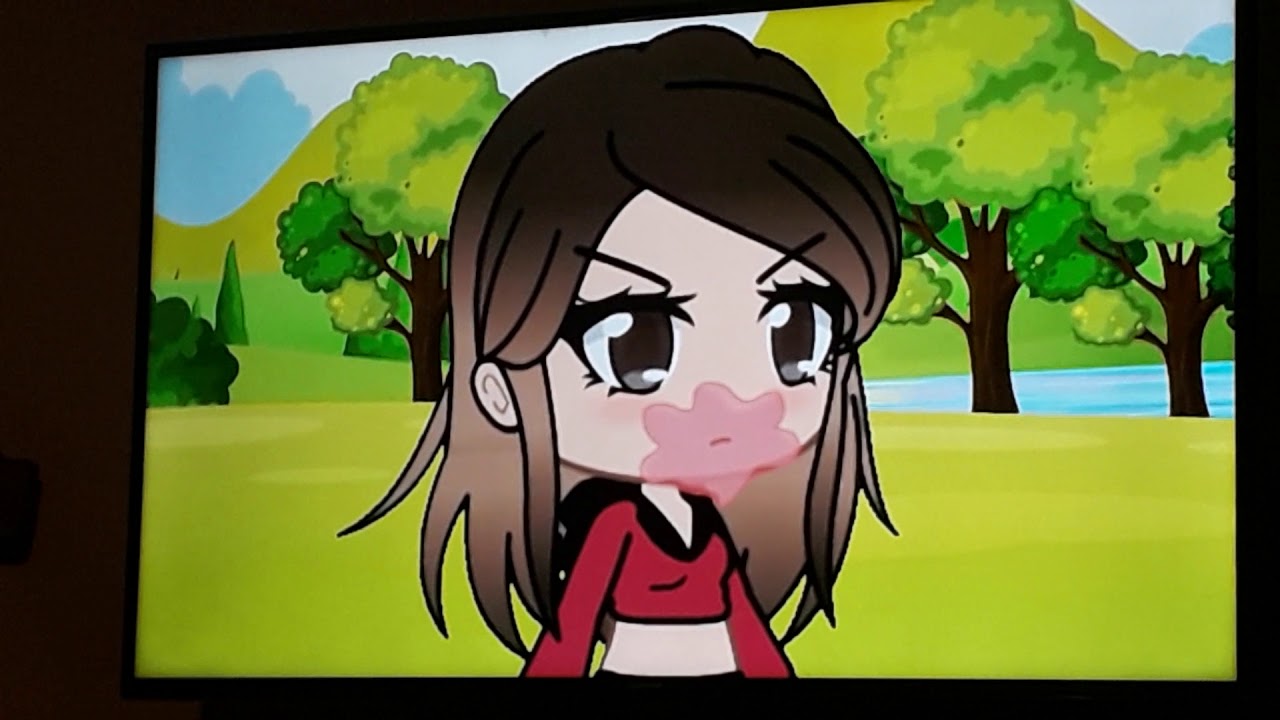 LyNaa😍😍😍😇😇😅😂😚😘🤩🤩🤩🤑🤑🇦🇷 💖💖💖💖💜💜💜💜💜 - YouTube