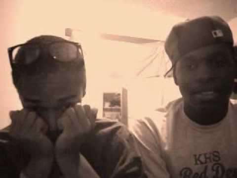 1 guy 1 screwdriver reaction and more! - YouTube