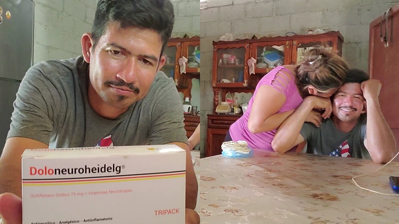 Don Petro Esta Feliz🤗Porque Grasias A Una Suscriptora Bolvio A Recul4r ...