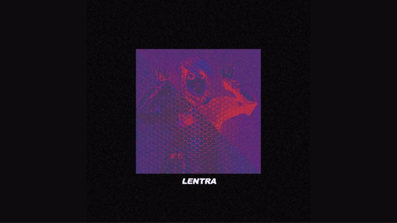 Lentra - Double Dutch (unofficially official (not official) music video ...